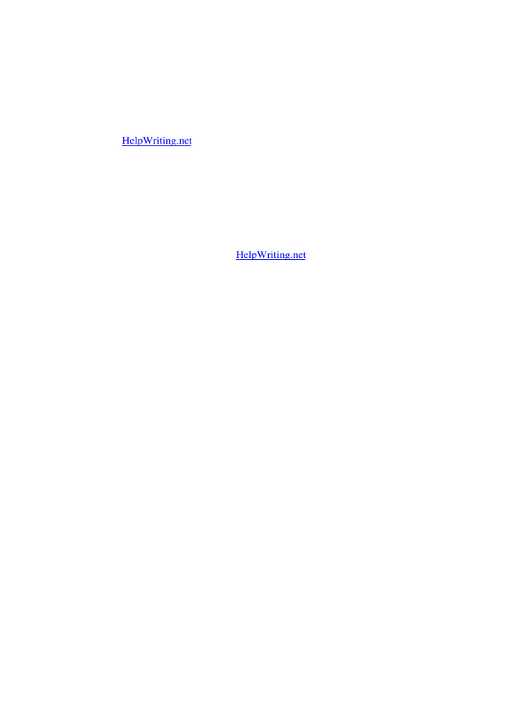 Wiki Presentation Pdf Wikipedia Wiki