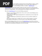 Edp01 Form | PDF | Academic Degree