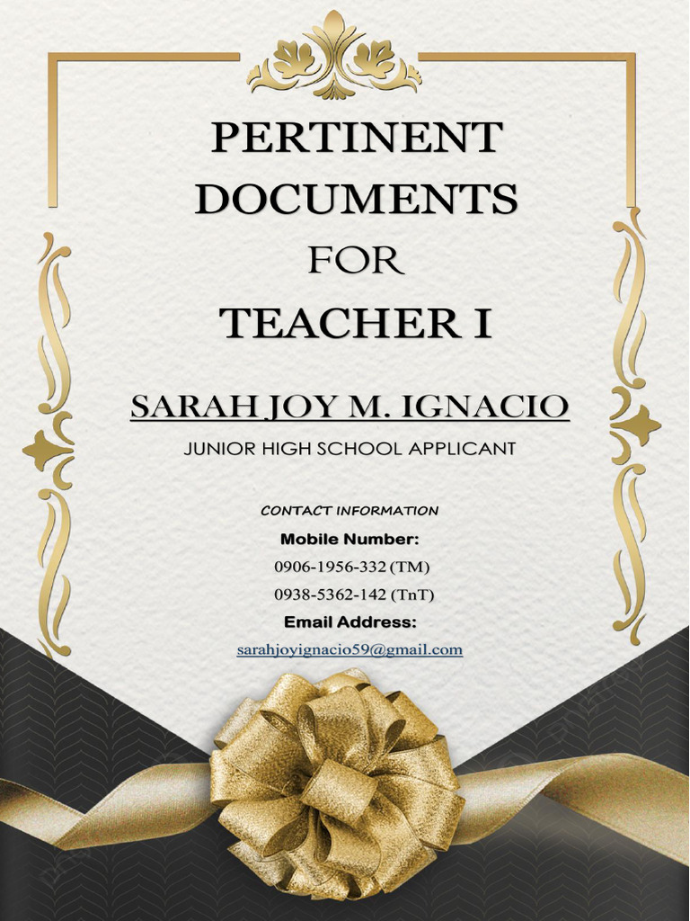 2 Cover Ranking 2024 | PDF