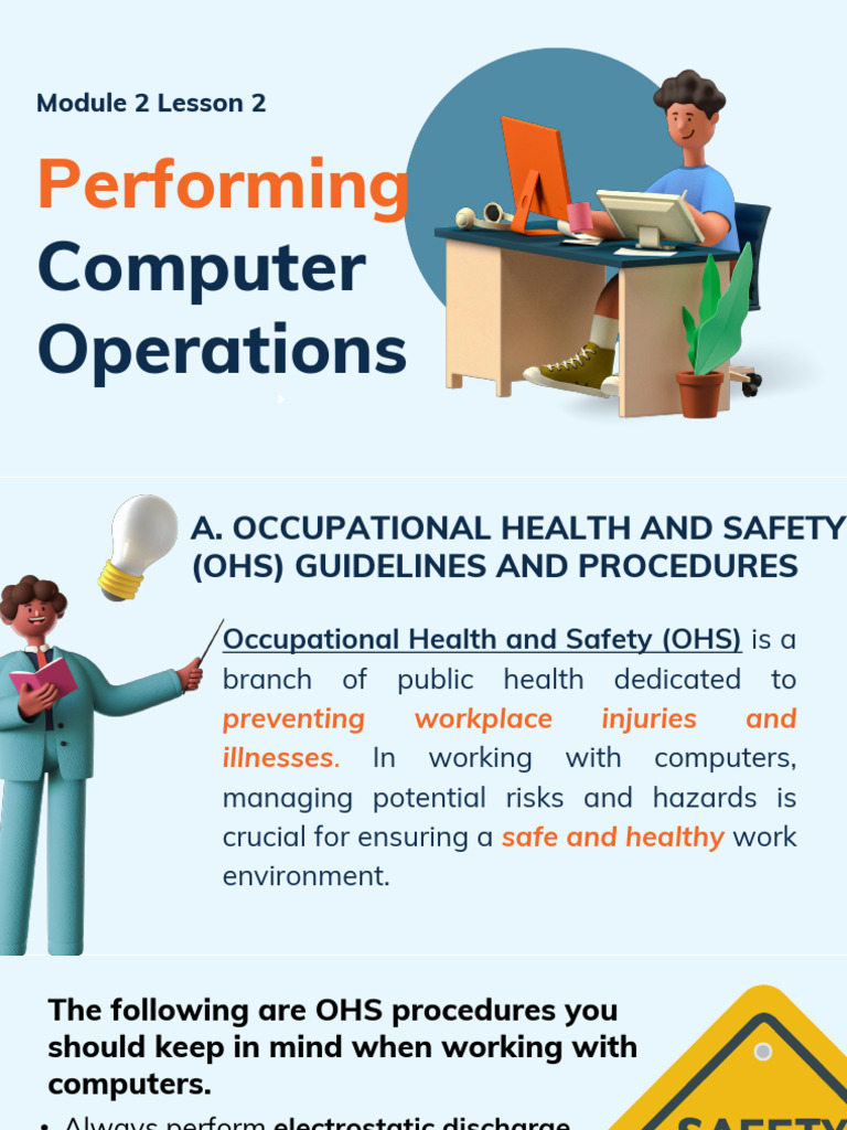 MODULE-2-PPT-Final123 (1) | PDF | Computer Data Storage | Random Access Memory