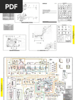 Wilo-FA (Product Catalogue) | PDF | Sewage Treatment | Pump