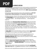 Hexco Past Exam Papers PDF | PDF | Test (Assessment) | Sat