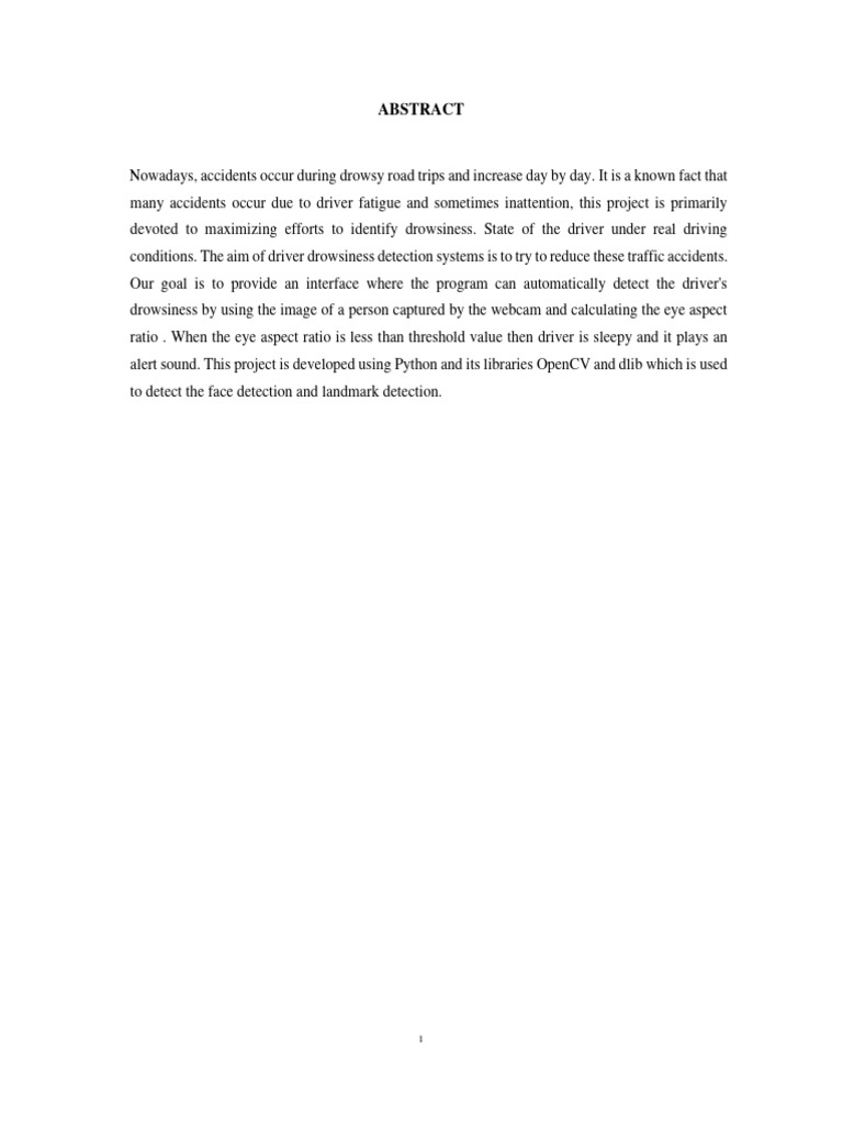 PART2 | PDF | Computing | Computer Science