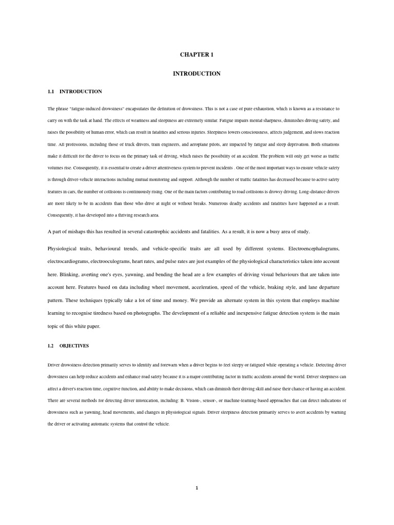 Final Report | PDF | Python (Programming Language) | Traffic Collision