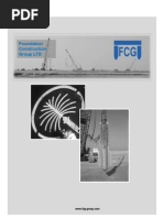 Division 1: General Requirements Overview | PDF | Specification ...