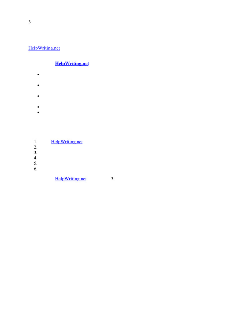 3点论文 | PDF | Computer Programming