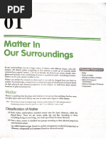 English Ncert Class 9 Full Marks Guide | PDF | E Books | Textbook