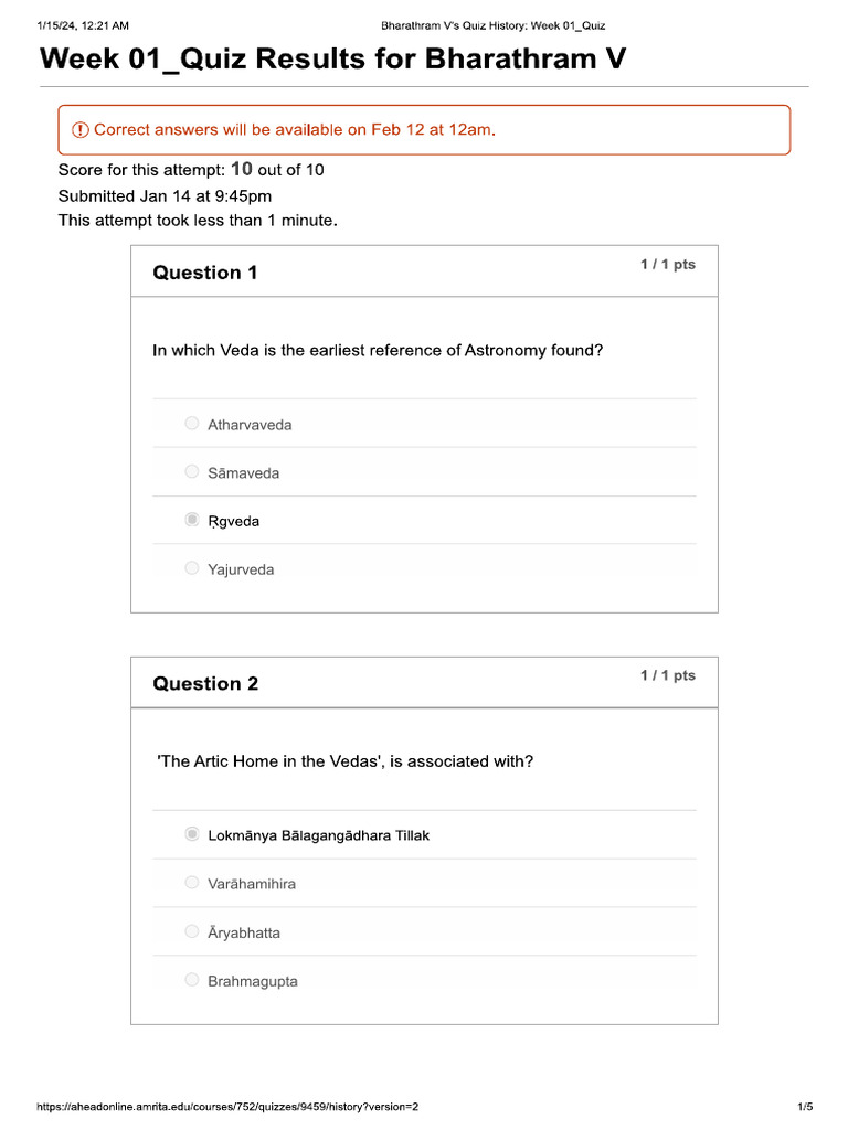 Week 01 - Merged | PDF