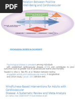 Headsss Assessment | PDF | Adolescence | Violence