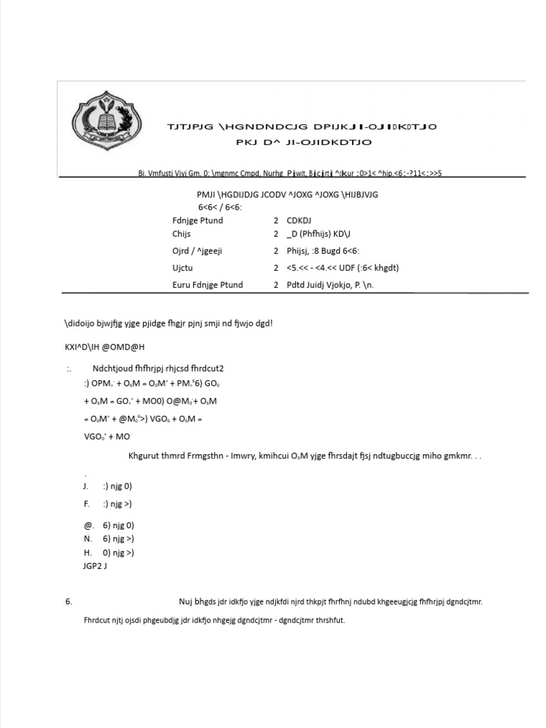 pdf-soal-pat-kimia-kelas-xi_compress | PDF