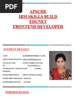 API Specification Q1 10th Edition Errata 1 20231102 | PDF | Specification (Technical Standard ...