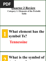 4d 5d Series Elements | PDF