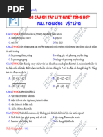 Module GVPT 15 | PDF