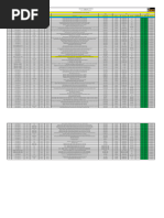 KNUST SDG4 Template | PDF