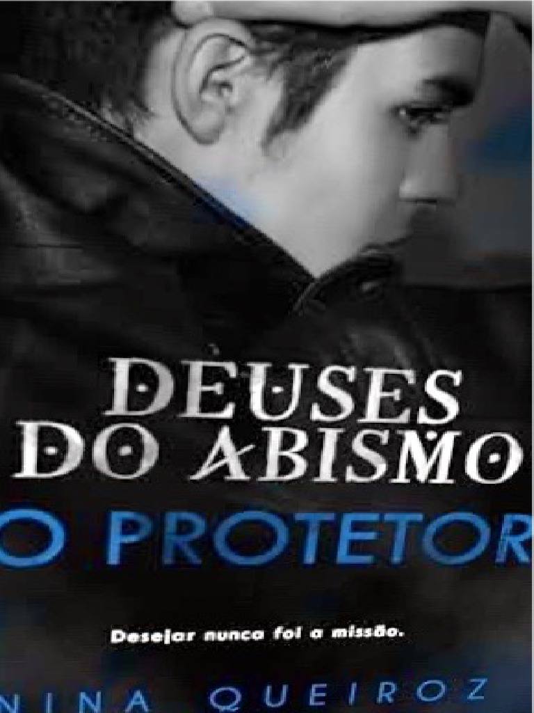 abr. 22, Doc 1 3 | PDF