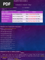 UEC Test Practice 7 8 | PDF | Adjective | Adverb