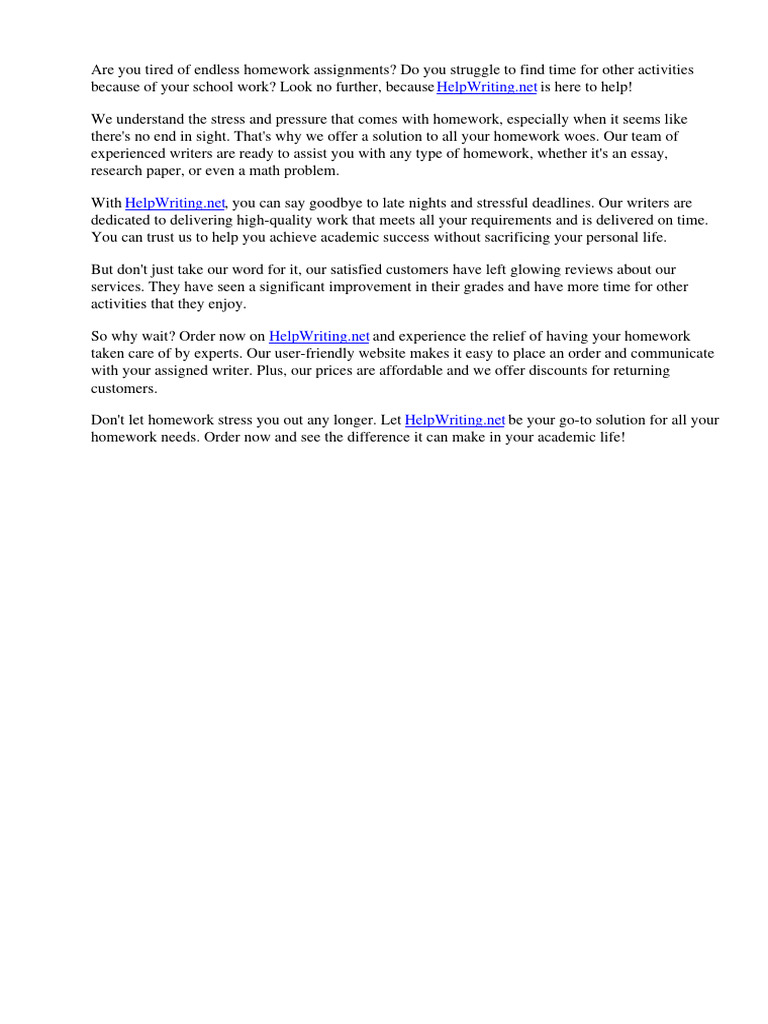 Homework Oh Homework by Jack Prelutsky | PDF | Homework