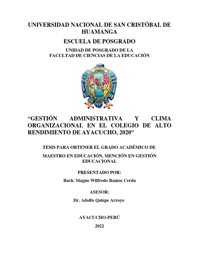 Levantamiento de Necesidades 4 TM Ed37 - Ram | PDF | Método científico ...