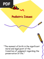Understanding Polymelia: Causes and Cases | PDF | Medical Ultrasound ...
