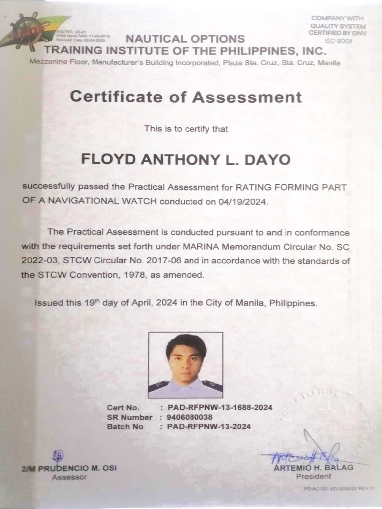 Practical II-4 | PDF