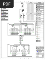 Earthing Layout | PDF | Energy Conversion | Electrical Engineering