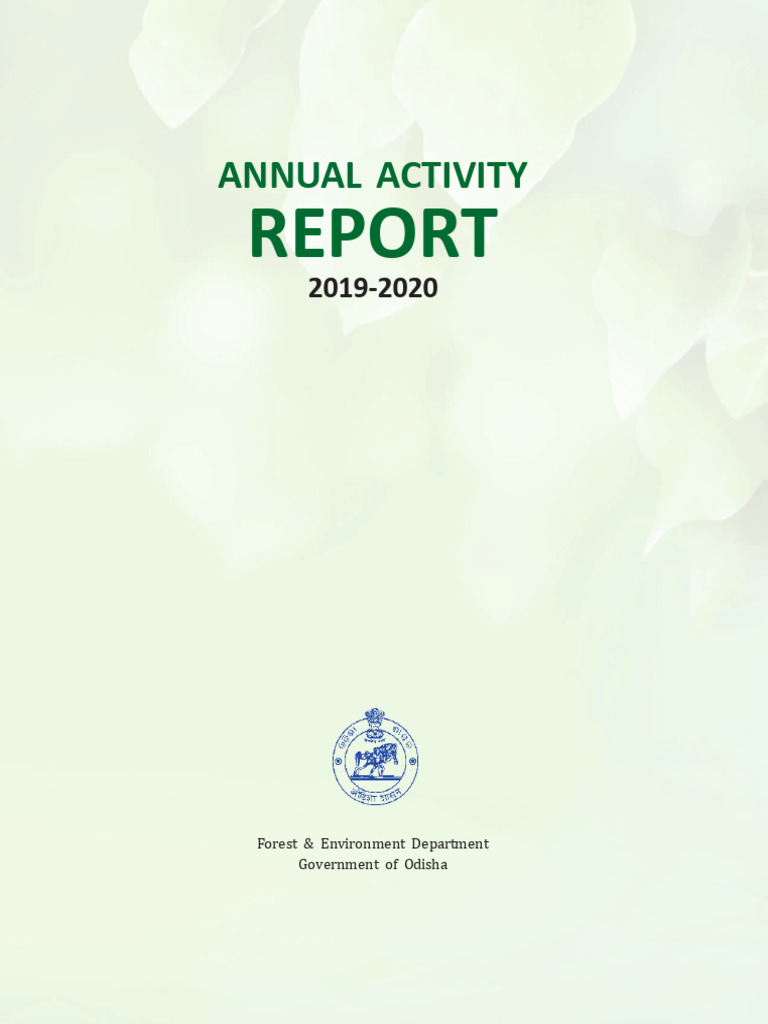 Forest 2 | PDF | Forests | Forestry