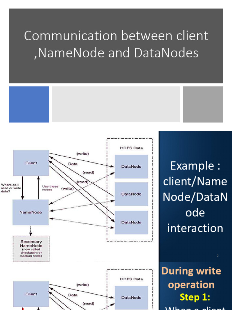 Map Reduce Intro | PDF | Apache Hadoop | Map Reduce Map Reduce Intro | PDF | Apache Hadoop | Map Reduce