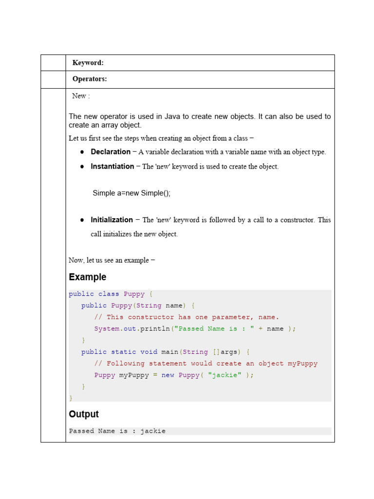 Questions Bank | Download Free PDF | Class (Computer Programming) | Method (Computer Programming)