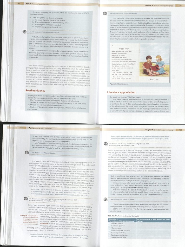 KIC Document 0003 | PDF