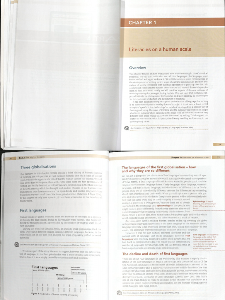 KIC Document 0001 3 | PDF