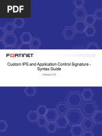 IA05 - Create General Task List | PDF | Business Process | Icon (Computing)