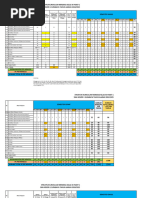 Panduan Kosp Sma, SMK Dan SLB Ta. 2025-2026 Revisi | PDF