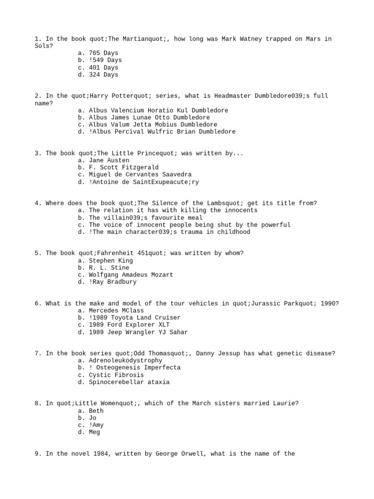 Geo249 Mineral Resource Assessment Fall 2023 10 Pdf History Young Adult