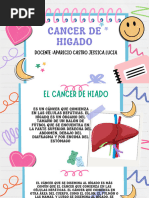 Material de Lectura Operación de Hartmann y Operación de Miles | PDF ...