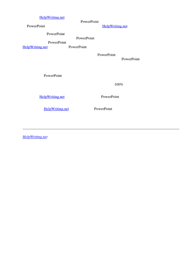 Powerpoint Presentations Downloads | PDF | Microsoft Power Point | Graphics