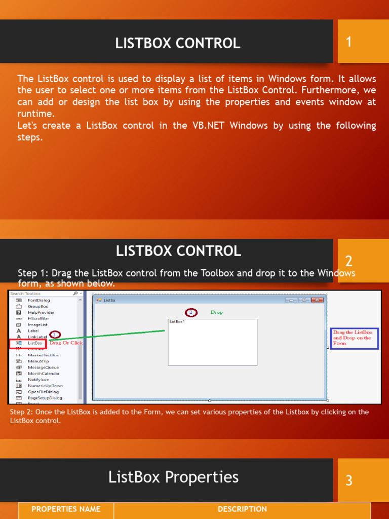 Lecture Four For Windows Programming Pdf Computer Programming Computer Science 