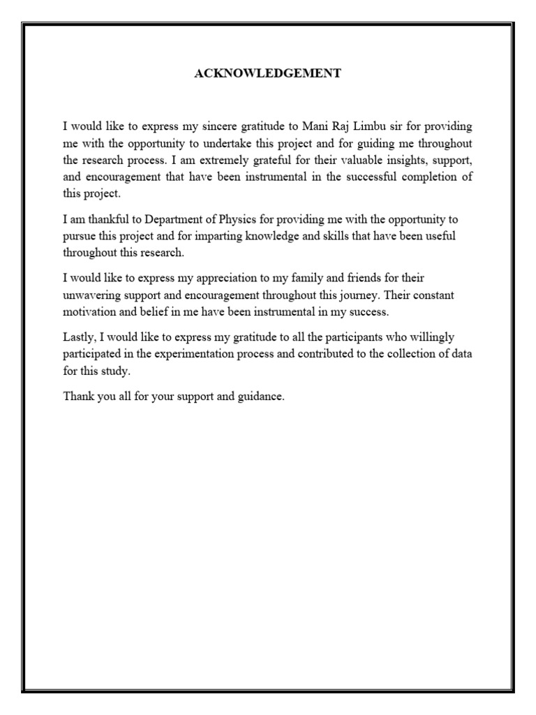 Project00 23 | PDF | Cognition