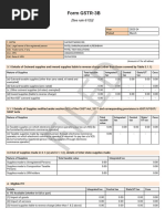 CCMA Form 7.11: Dispute Referral Guide | PDF | Justice | Crime & Violence