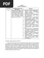 Panduan Sitasi Gaya IEEE | PDF