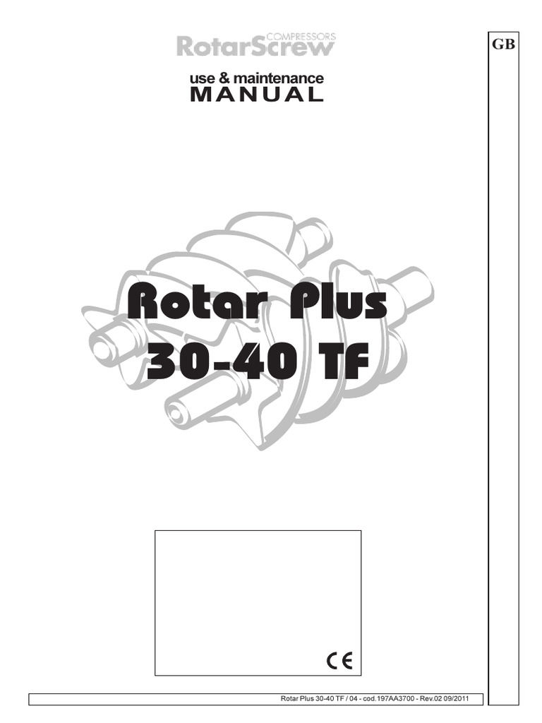EASYTRONIC 2 Controller 000110062 - 23!09!14 | PDF | Switch | Valve