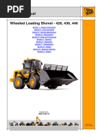 BGVRP - Restricted Vehicles | PDF | Land Vehicles | Automotive Industry