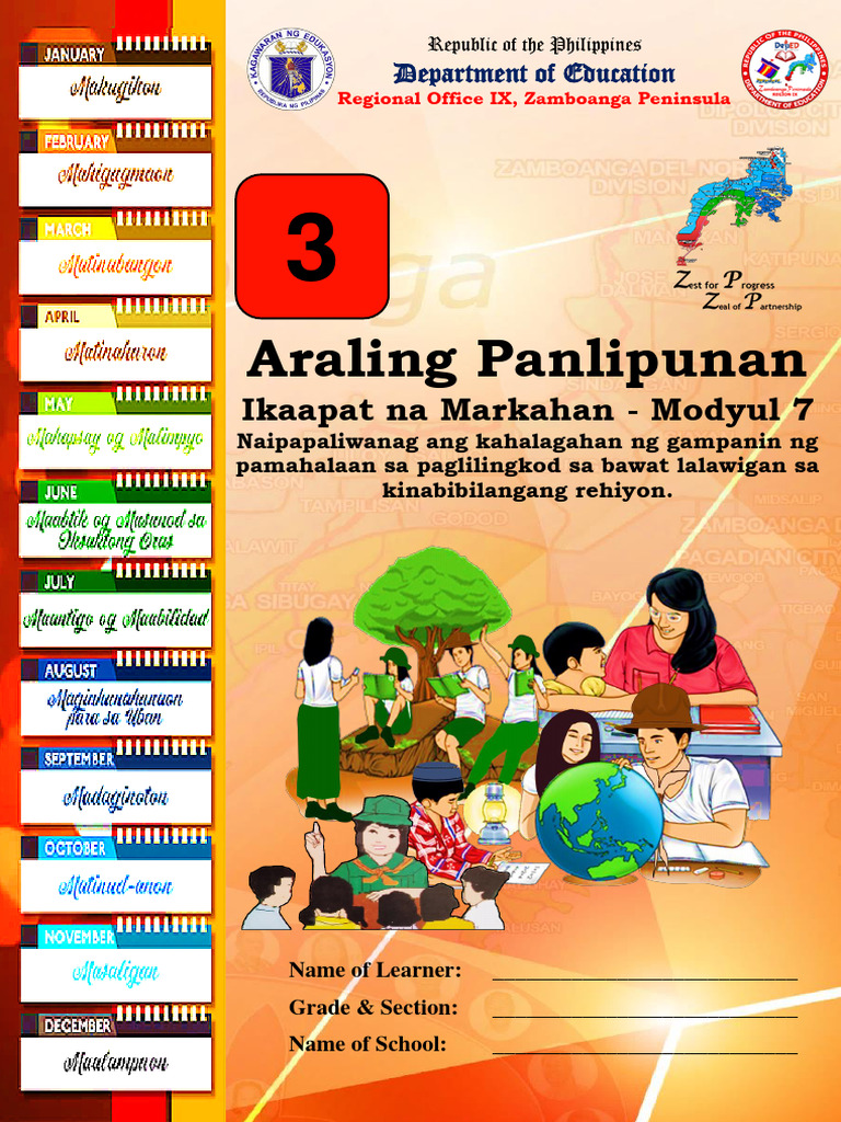 AP3-Q4-Mod7 Final | PDF