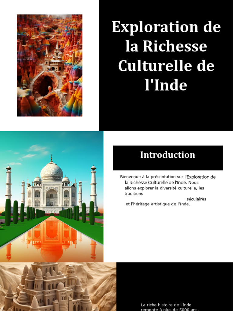 Wepik Exploration De La Richesse Culturelle De Linde 20240420192534ya2w