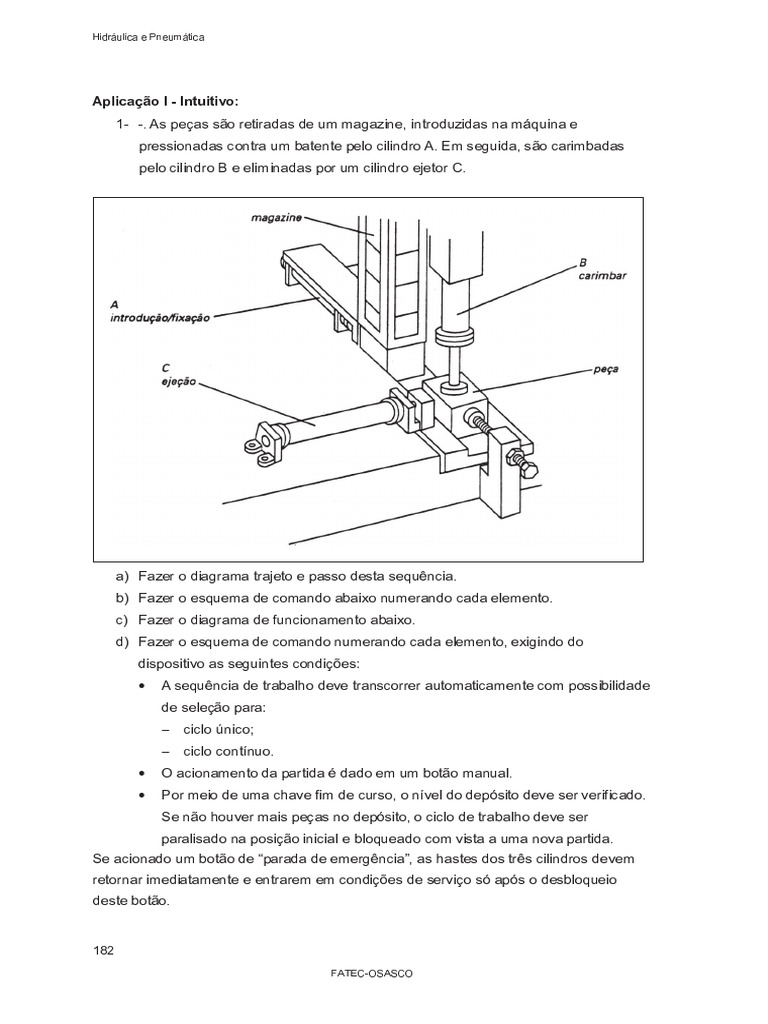 Seq Com 3A | PDF