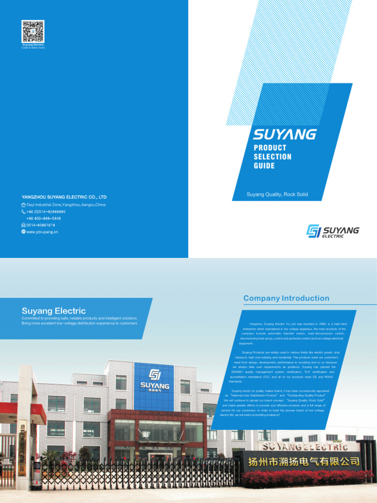 SUYANG | PDF | Power Supply | Switch
