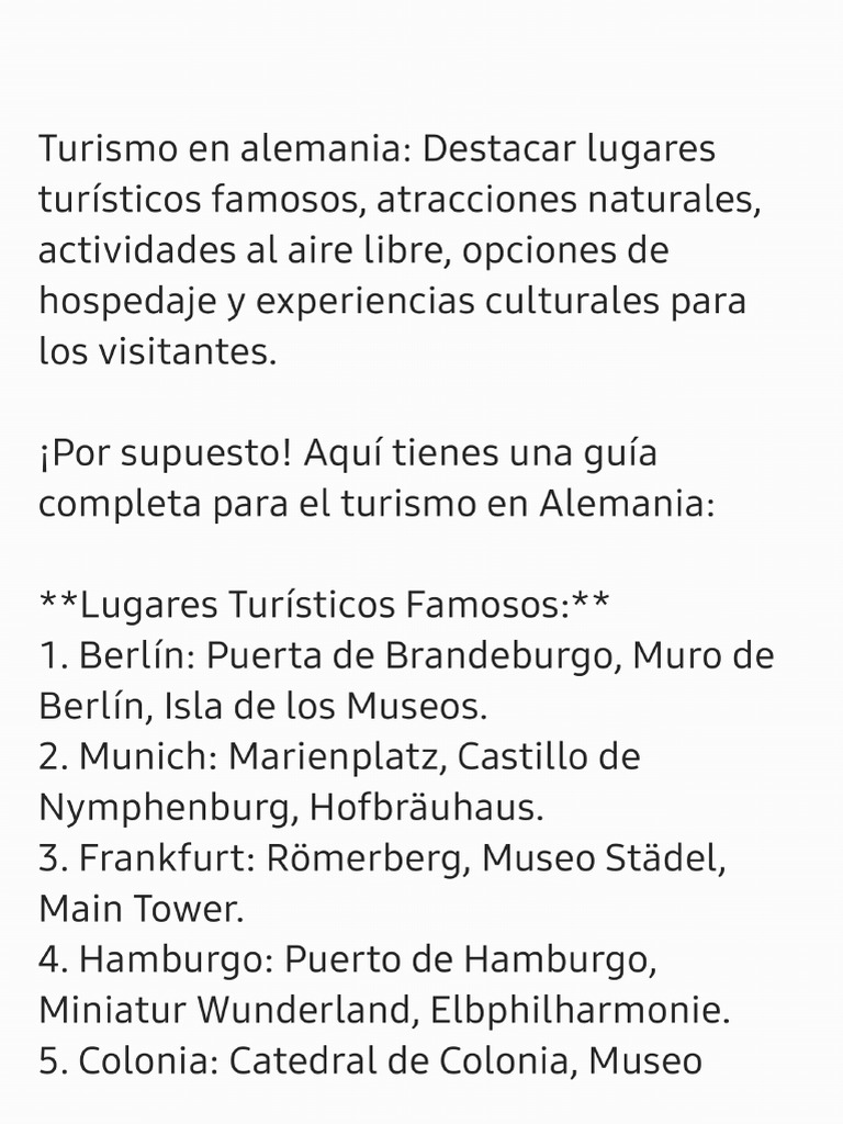 Actividad de Alemania 240414 125814 | PDF