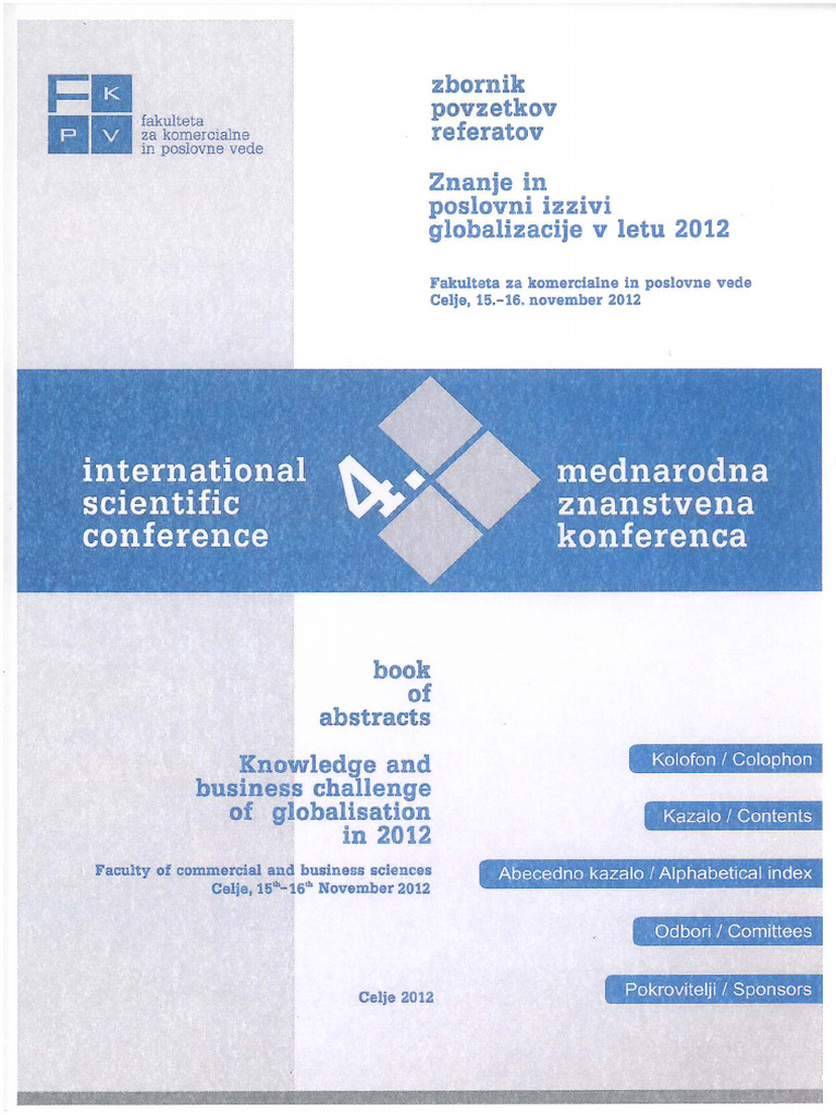 13 Tomljenovic FKPV 2012 | PDF