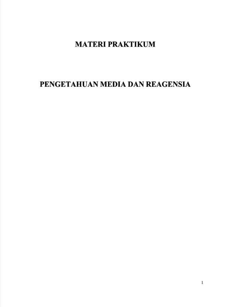 Encrypted Text Analysis | PDF