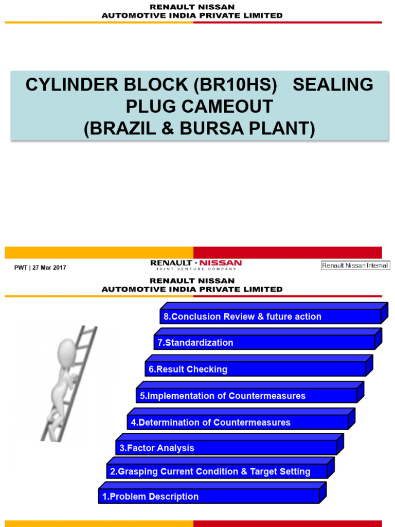6.QC Story CB WP Depth | PDF | Mechanical Engineering