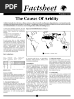 Geography Grade 11 Unit 1 | PDF | Geography | Science